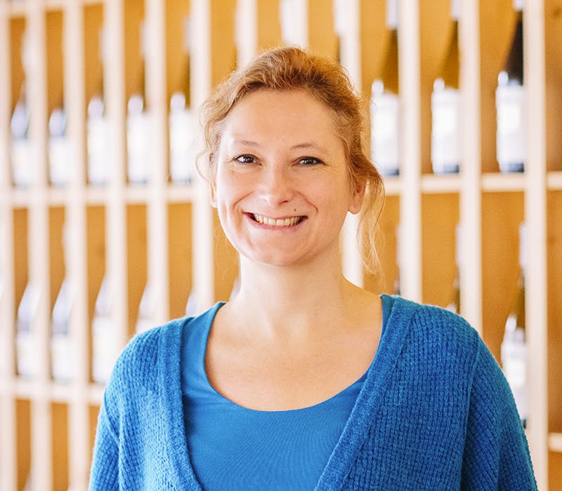 Maak kennis met ons team in NL en Spanje - Neleman