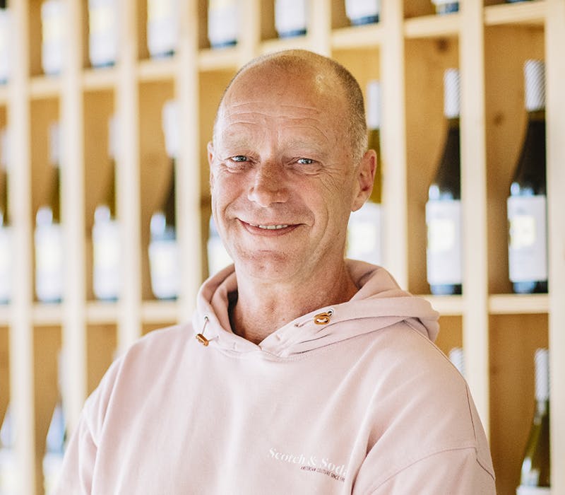 Maak kennis met ons team in NL en Spanje - Neleman