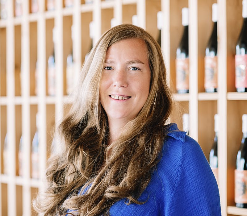 Maak kennis met ons team in NL en Spanje - Neleman